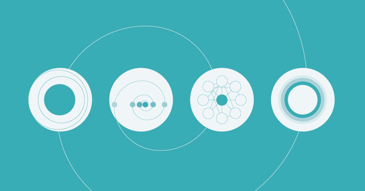 Circular Reporting: Reduce. Re-use. Report. | wirDesign